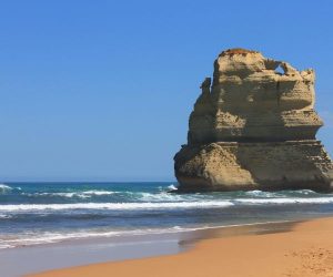 Gibson Steps, Port Campbell Victoria | Outdoors Planner
