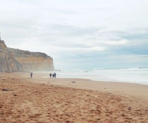 Gibson Steps, Port Campbell Victoria | Outdoors Planner