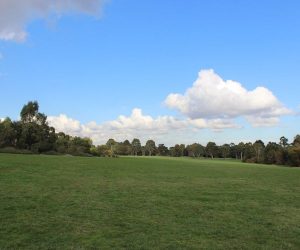 Mount Cooper Lookout, Bundoora | Enjoy Victoria