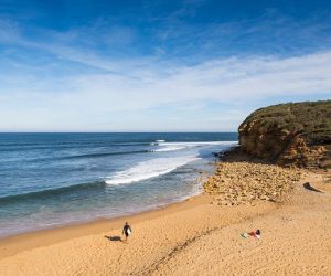 29 Best Beaches in Victoria | Enjoy Victoria