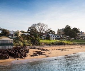 29 Best Beaches in Victoria | Enjoy Victoria