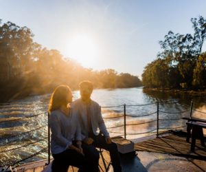 17 Things to do in Echuca | Enjoy Victoria