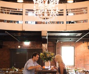17 Things to do in Echuca | Enjoy Victoria