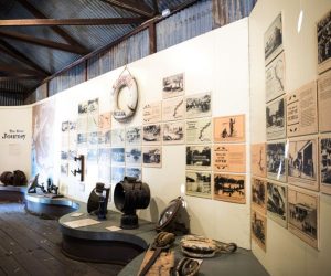 17 Things to do in Echuca | Enjoy Victoria