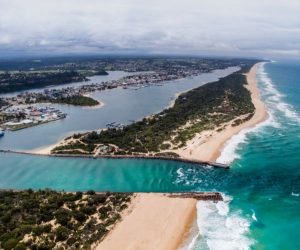 29 Best Beaches in Victoria | Enjoy Victoria