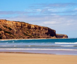 29 Best Beaches in Victoria | Enjoy Victoria